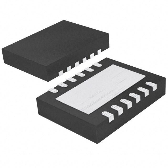 CAP1296-1-AIA-TR Microchip | Distributors, Price Comparison, and ...
