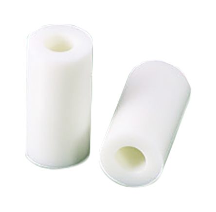 939-180 Bivar - Datasheet PDF & Technical Specs