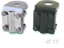 LBM9034 TE Connectivity - Datasheet PDF & Technical Specs