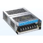 PMC-24V100W1AA Delta - Datasheet PDF & Technical Specs