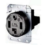 8450A Hubbell Wiring Device-Kellems | Distributors, Price Comparison ...