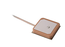 GEPH-027-100MM-IPEX Unictron - Distributors and Price Comparison ...