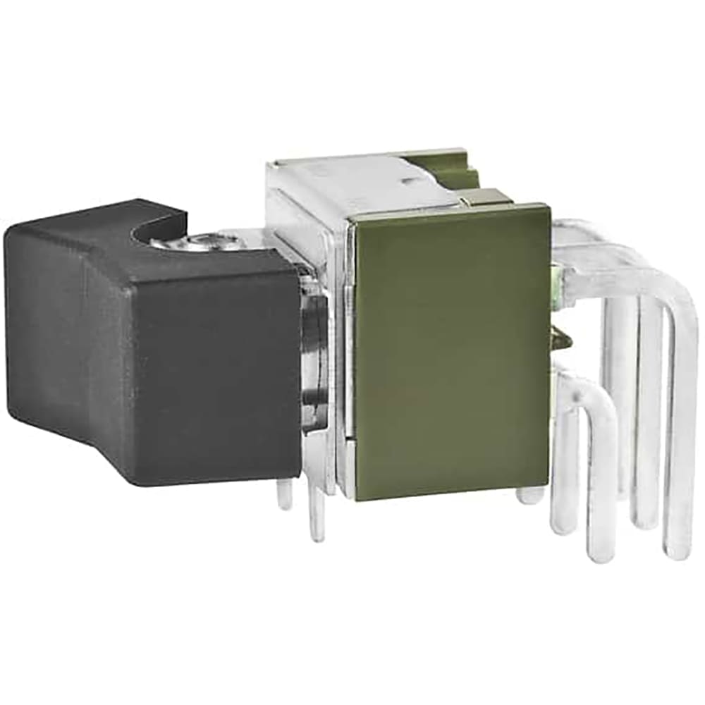 M2022TXW30-DA NKK Switches - Datasheet PDF & Technical Specs