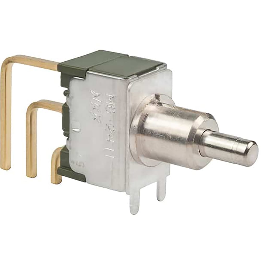 MB2411A2G40 NKK Switches - Datasheet PDF & Technical Specs