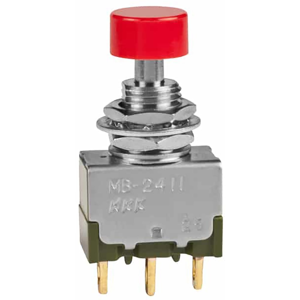 MB2411E1G01-HC NKK Switches - Datasheet PDF & Technical Specs
