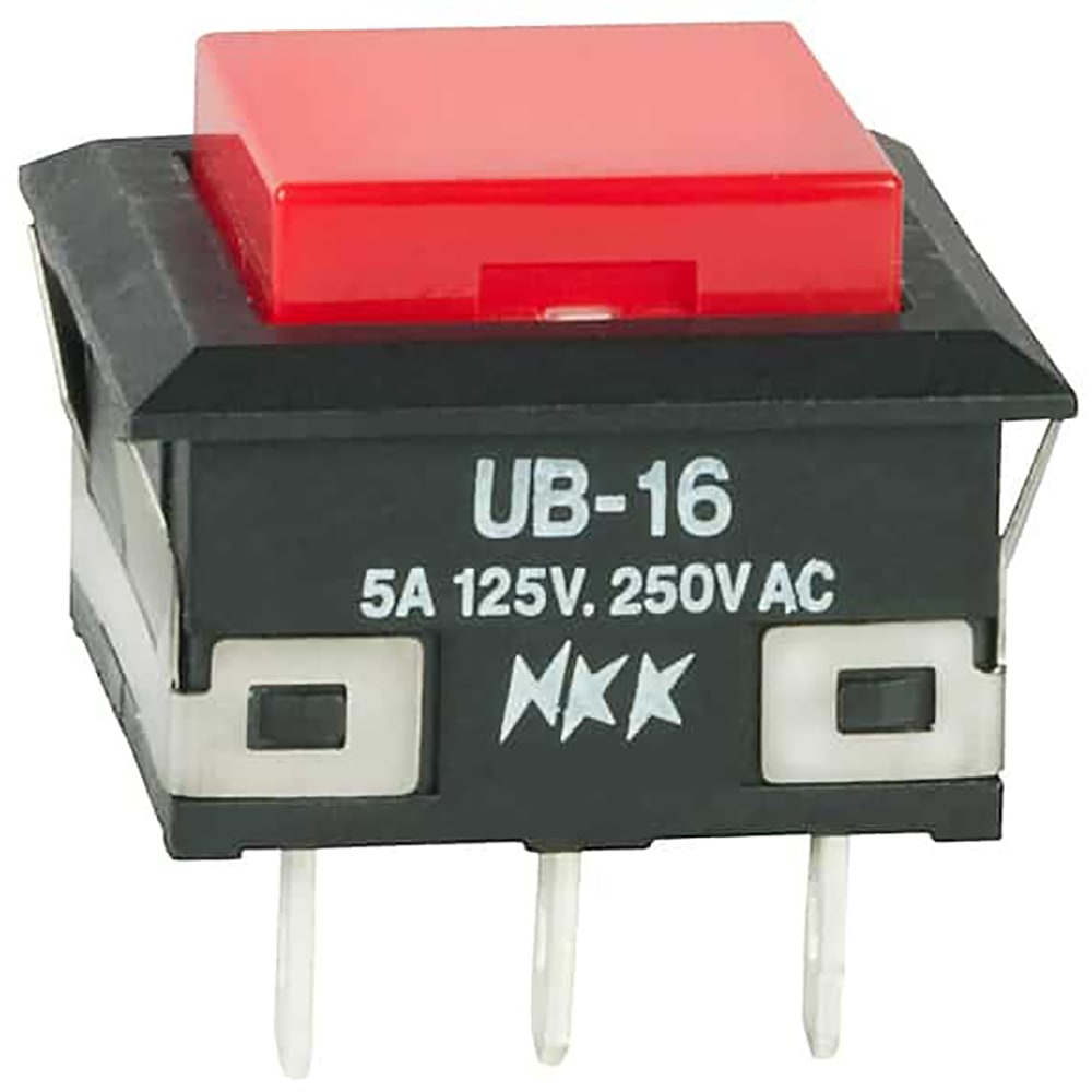 A2A-4Y Omron - Datasheet PDF & Technical Specs