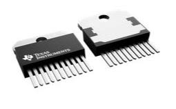 OPA541AP Texas Instruments - Datasheet PDF & Technical Specs