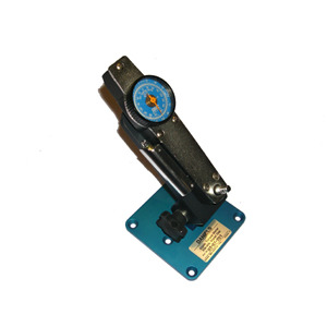 BT-ST-701 Daniels Manufacturing | Distributors, Price Comparison, and ...