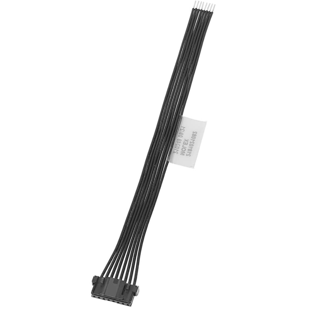 218102-1084 Molex - Card Edge Connectors - Distributors, Price ...