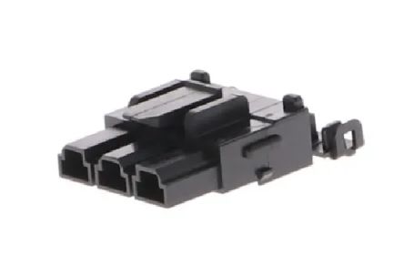 42816-0312 Molex - Datasheet PDF & Technical Specs