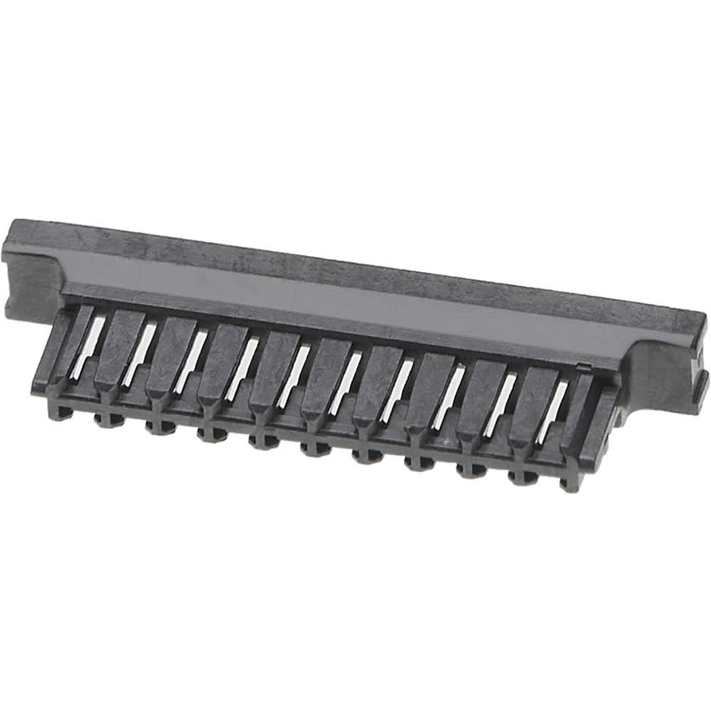 214719-2060 Molex - Card Edge Connectors - Distributors, Price Comparison, and Datasheets ...
