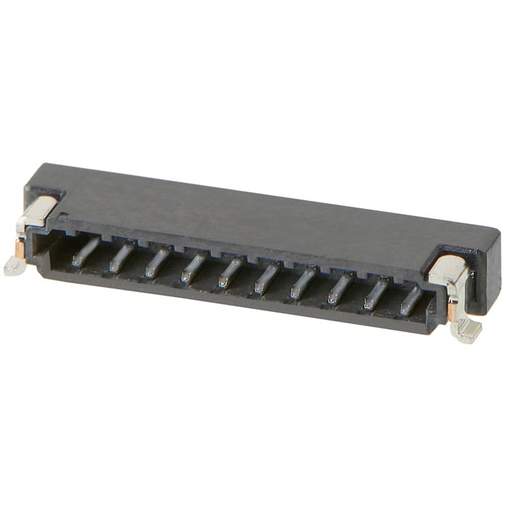 2147210110 Molex - Card Edge Connectors - Distributors, Price Comparison, and Datasheets ...