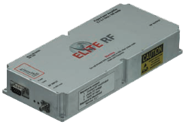 MA.502.5G444050 Elite | Octopart