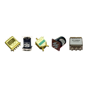RFSP2TA0102G-H RF-Lambda - Distributors, Price Comparison, and Datasheets | Octopart component ...
