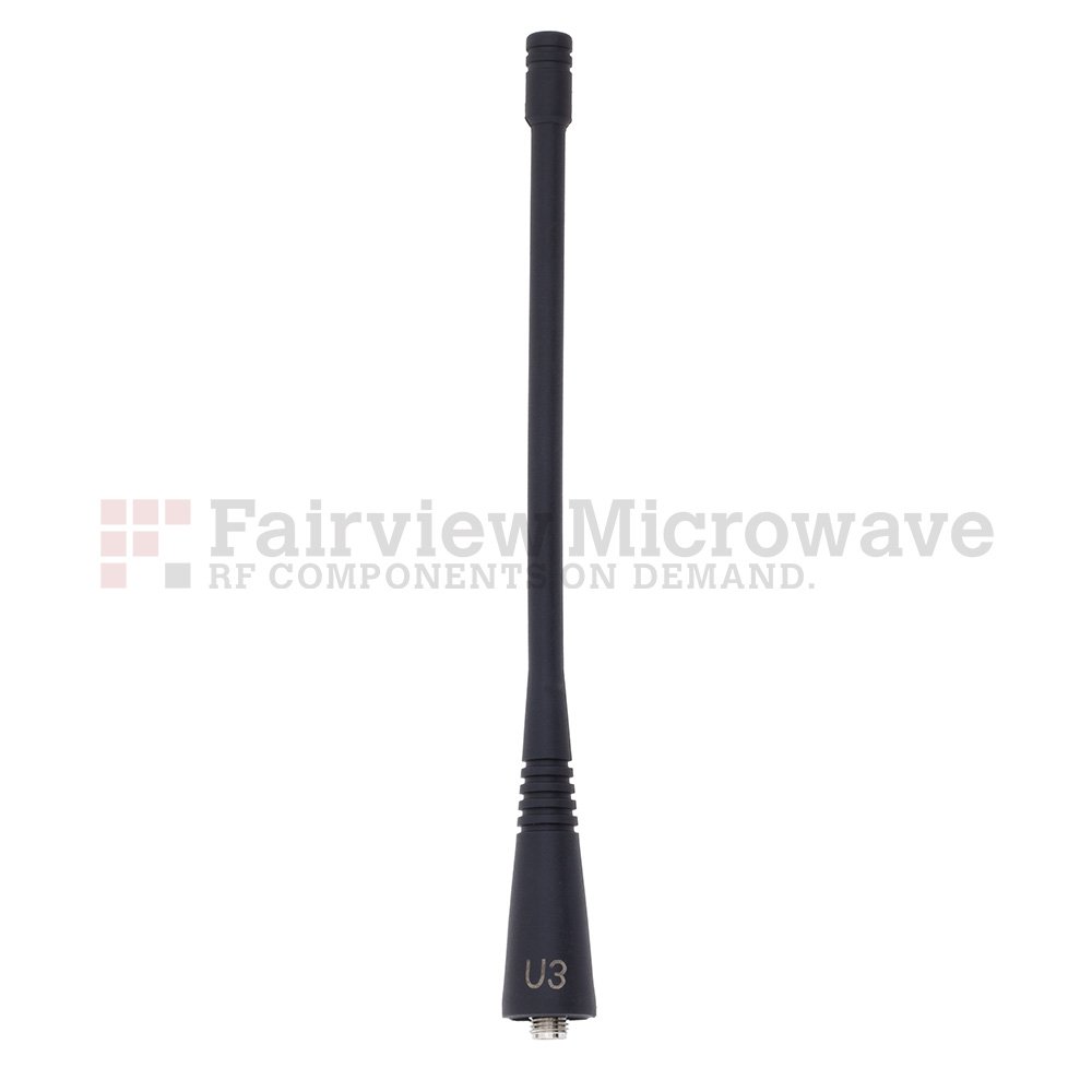 FMAN51148 Fairview Microwave - Datasheet PDF & Technical Specs