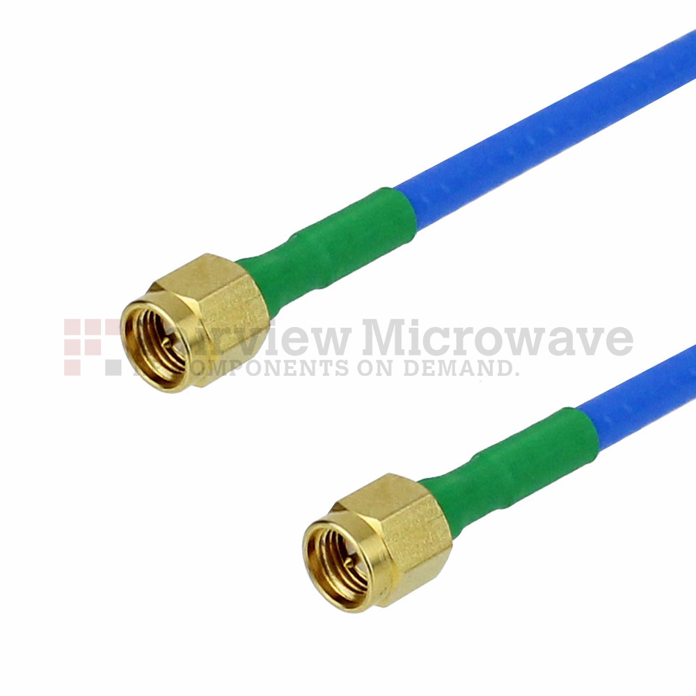 FMC0202141LF-06 Fairview Microwave - Datasheet PDF & Technical Specs