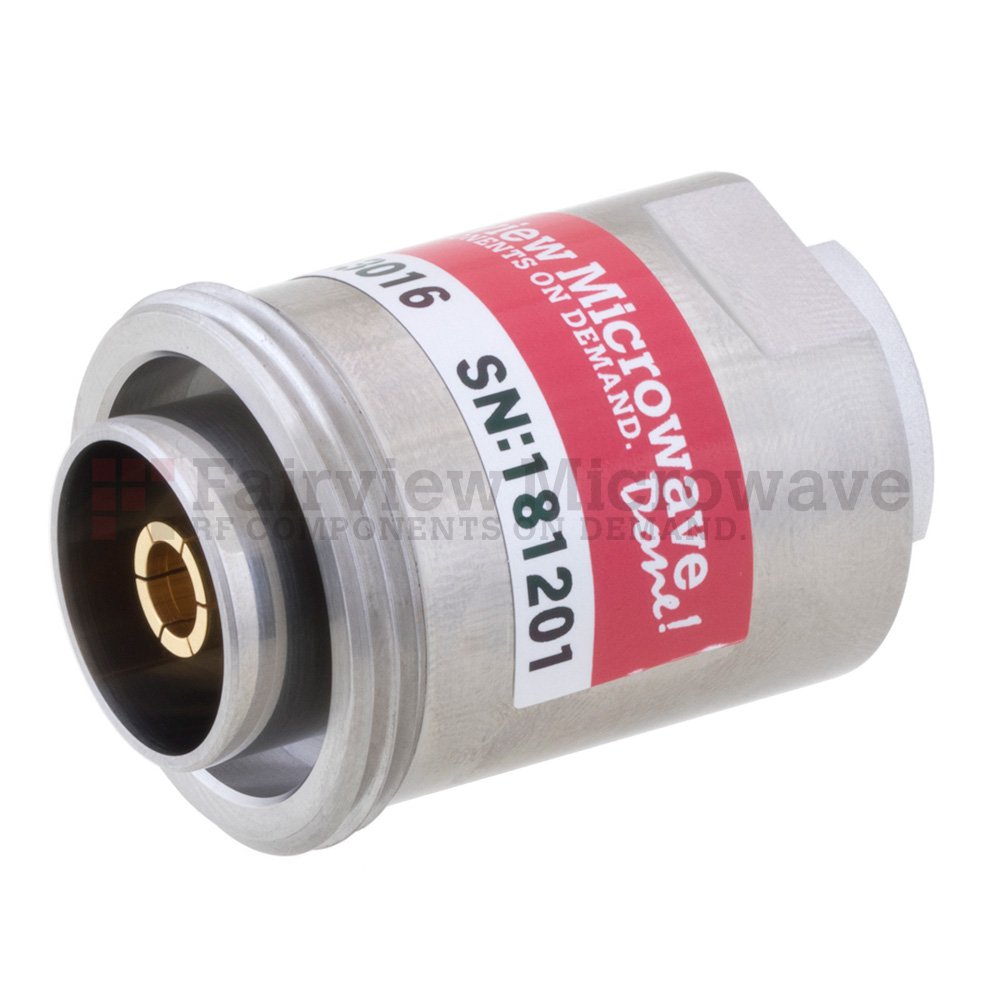 FMSC3016 Fairview Microwave - Datasheet PDF & Technical Specs