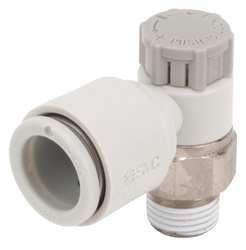 AS2201F-01-06SA - SMC - AS2201F0106SA - datasheet