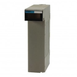 C200H-SP001 Omron - Datasheet PDF & Technical Specs