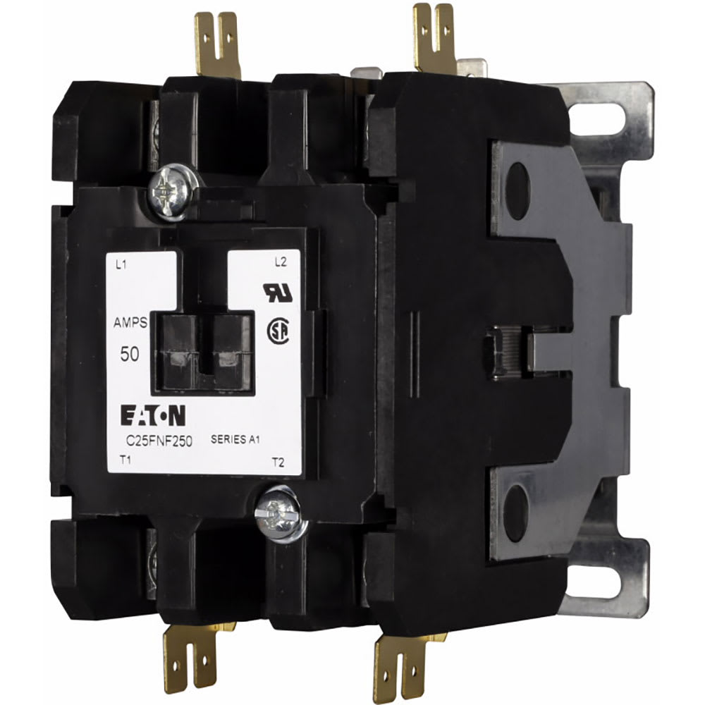 PXBCM-MB-32-TMA Eaton / Cutler Hammer - Distributors, Price Comparison ...