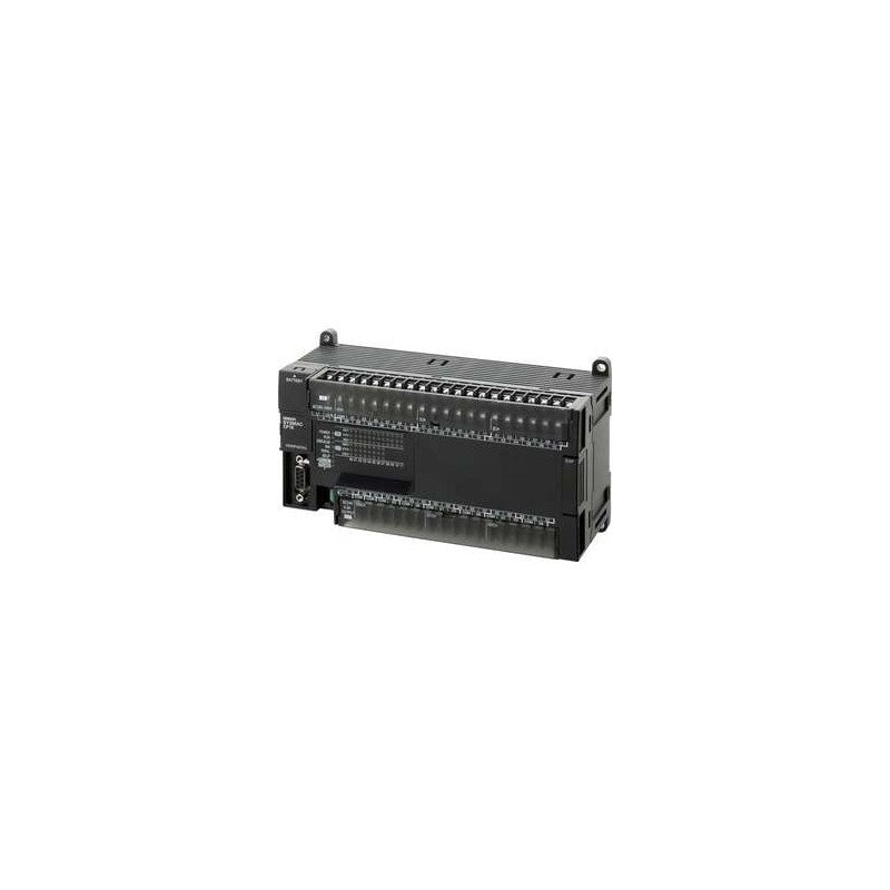 CP1E-N60S1DT-D Omron | Octopart Electronic Parts