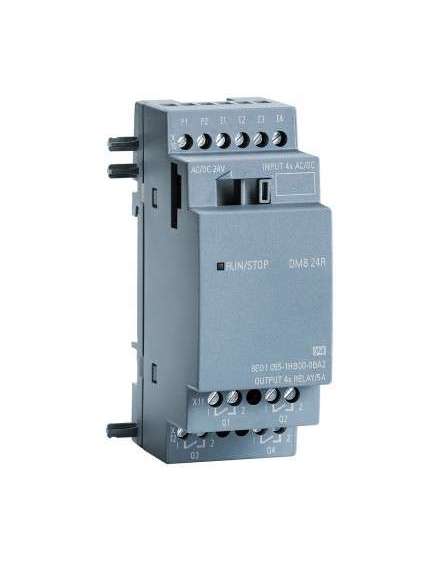 6AG10551HB007BA2 Siemens | Distributors, Price Comparison, and ...
