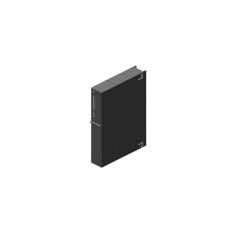 6AG14105HX087AB0 Siemens | Distributors, Price Comparison, and ...