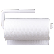 35001 Interdesign - Tools and Supplies - Distributors and Price ...