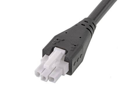 217159-0320 Molex - Datasheet PDF & Technical Specs