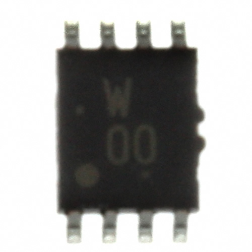 TC7W00FK(TE85L,F) Toshiba | Distributors, Price Comparison, and ...