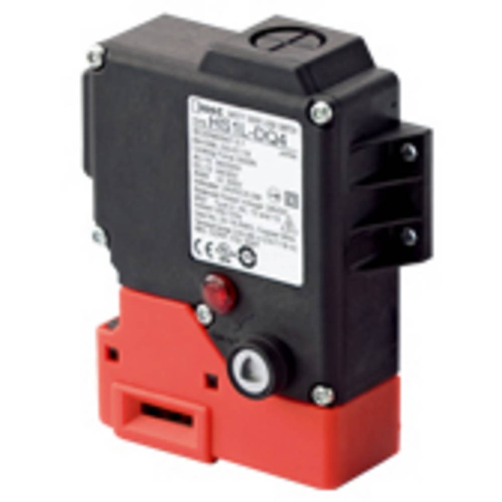 HS1L-DT44KMSR-R Idec - Snap Action / Limit Switches - Distributors, Price Comparison, and ...