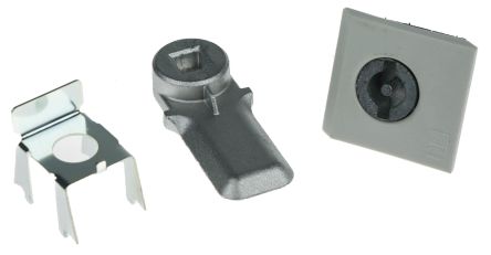 2420000 Rittal - Tools and Supplies - Distributors, Price Comparison ...