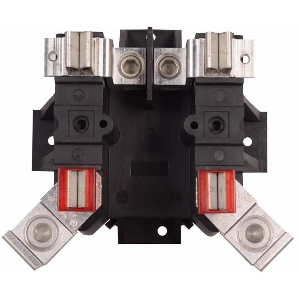 MBECSKT Eaton - Distributors, Price Comparison, and Datasheets | Octopart component search