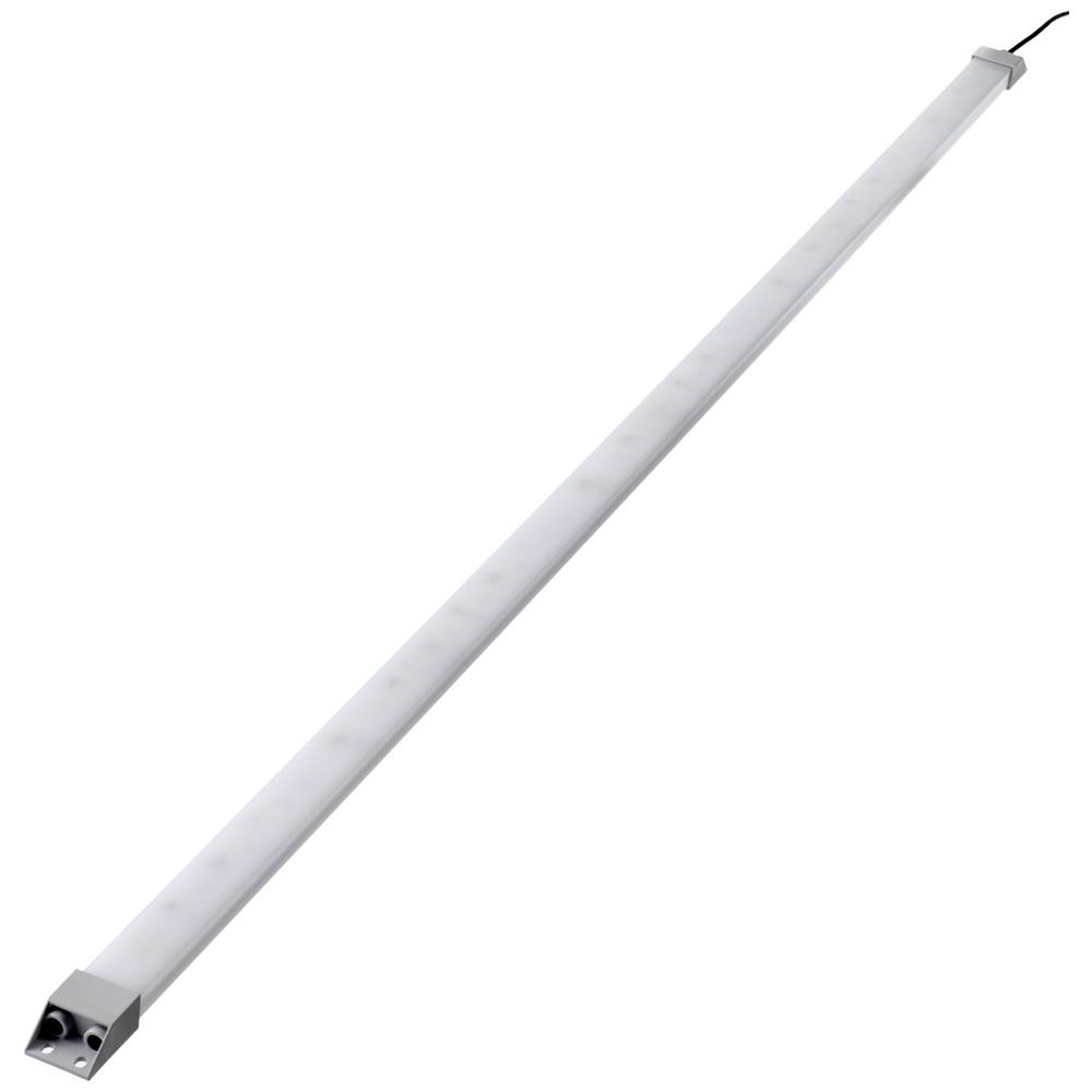 LF1B-NF4P-2THWW2-3M Idec - LEDs - Distributors, Price Comparison, and Datasheets | Octopart ...
