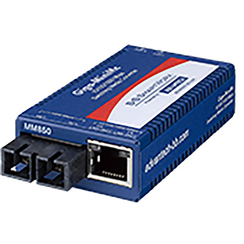Datasheet for IMC-370-MM-PS-A Advantech | Octopart