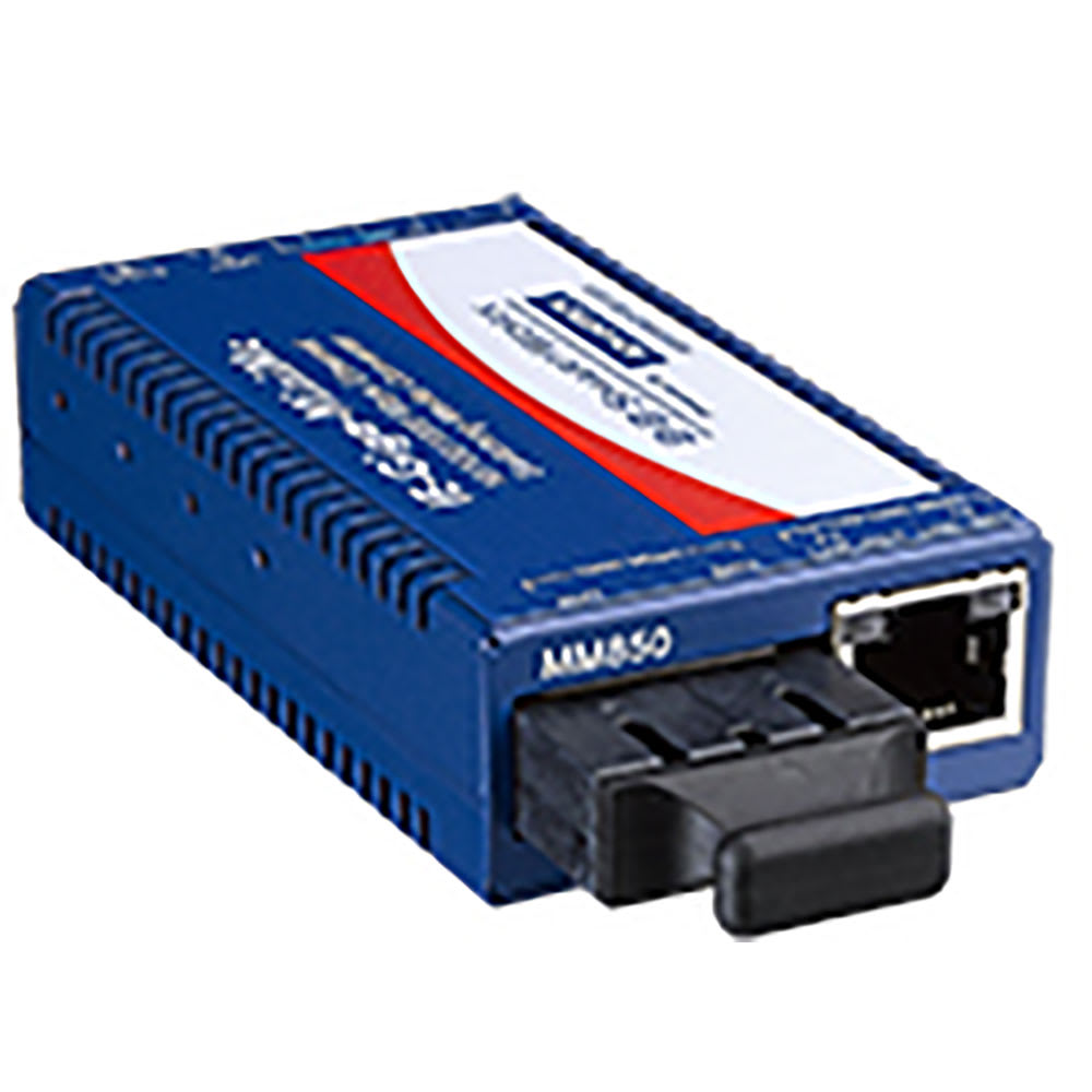 Datasheet for IMC-370I-SST-PS-A Advantech | Octopart