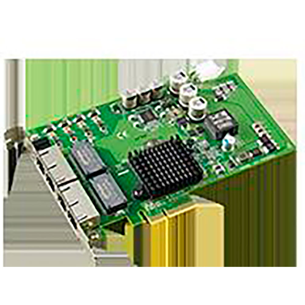 PCIE-1674E-AE Advantech - Distributors, Price Comparison, and Datasheets | Octopart component search