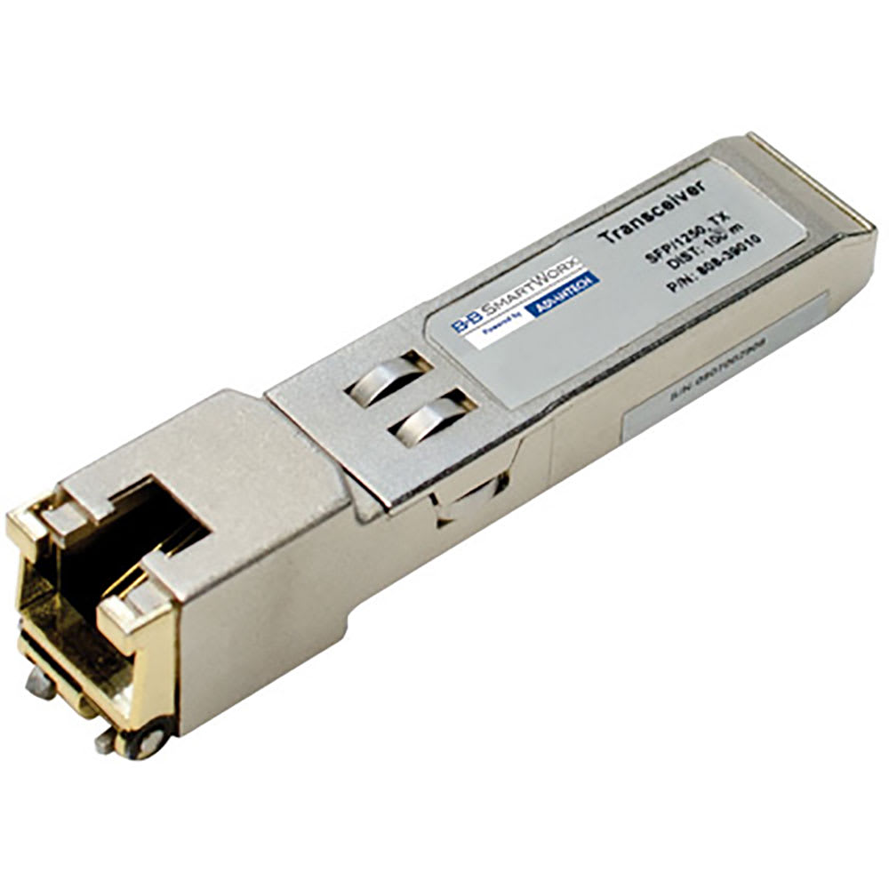 SFP-GSX/LC-AE Advantech - Fiber Optics - Distributors, Price Comparison ...