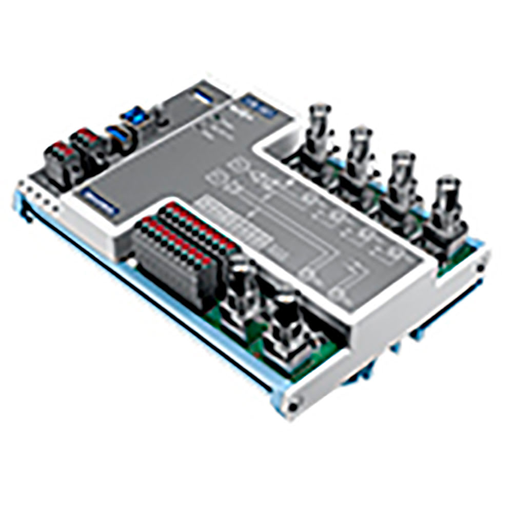 USB-5801-AE Advantech - Linear ICs - Distributors, Price Comparison, and Datasheets | Octopart ...