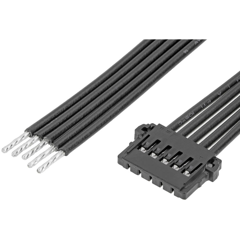219657-2050 Molex - Card Edge Connectors - Distributors, Price Comparison, and Datasheets ...