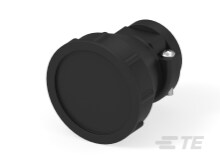 206138-8 TE Connectivity - Datasheet PDF & Technical Specs