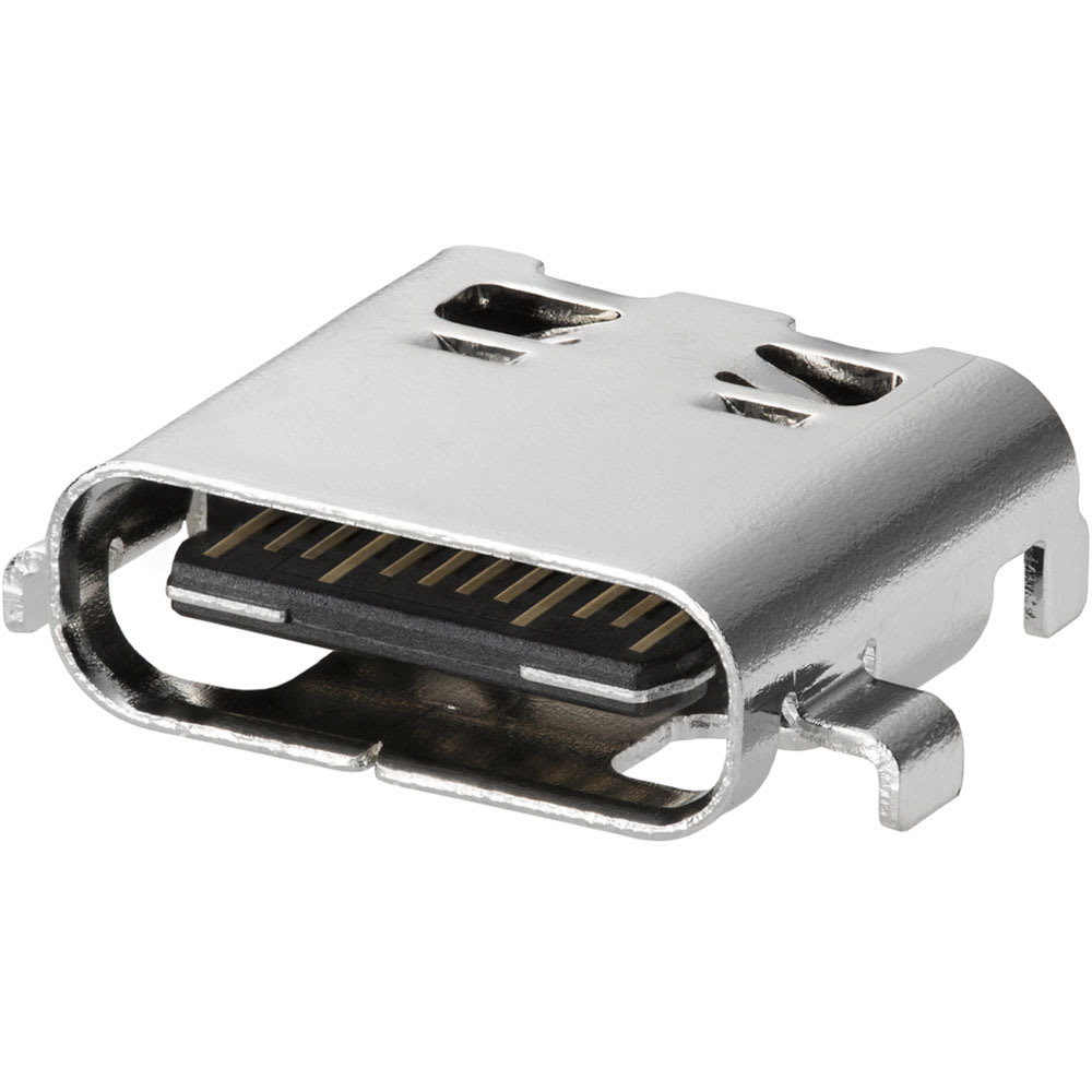 105455-0101 | Distributors, Price Comparison, and Datasheets | USB ... 105455-0101 | Distributors, Price Comparison, and Datasheets | USB ...