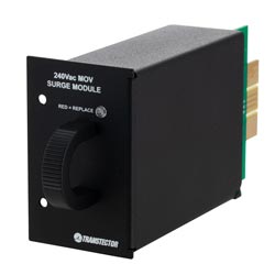 1000-1471 Transtector - Datasheet PDF & Technical Specs