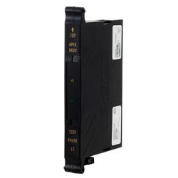 1000-682-4 Transtector - Distributors, Price Comparison, and Datasheets ...