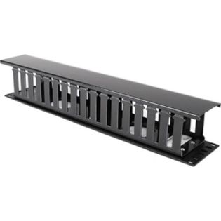 WMB1 HellermannTyton - Cables and Wire - Distributors, Price Comparison ...