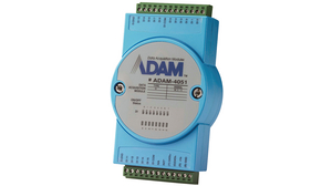ADAM-4051 Advantech - Distributors and Price Comparison | Octopart ...