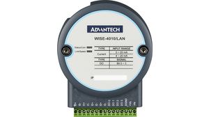 WISE-4050 Advantech | November 2024 Prices