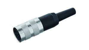 T 3636 001 Amphenol Sine Systems - Datasheet PDF & Technical Specs