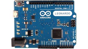 A000057 Arduino - DSPs - Digital Signal Processors - Distributors, Price Comparison, and ...
