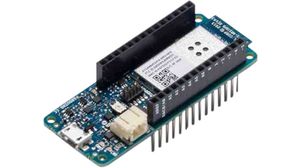 ABX00011 Arduino - NFC / RFID Components - Distributors, Price Comparison, and Datasheets ...
